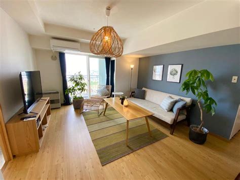 Ams Tower Sapporo Updated Prices 2025