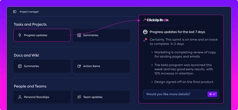 10 Sop Examples Best Practices For Productivity And Compliance