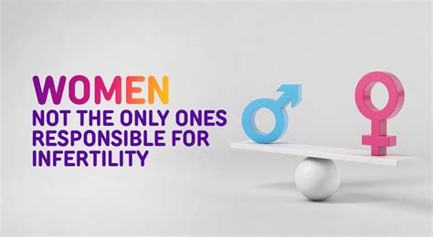 Infertility Is Beyond Female Gender Banker Ivf Centre In Ahmedabad