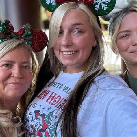 Birthday Ears Birthday Mickey Ears Minnie Ears Boy Mickey Ears Men