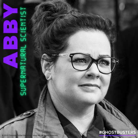 Win A Trip To Hollywood For The Ghostbusters World Premiere Nognog