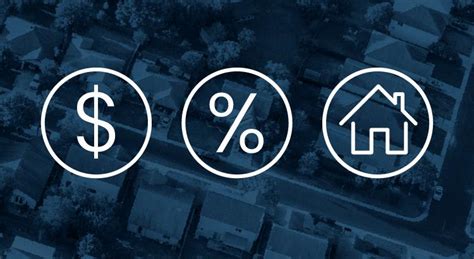 Brid Farrell Mortamais On Linkedin Housing Market Forecast For The 2nd