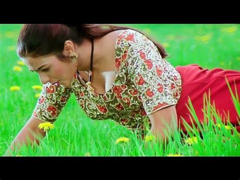 Zindagi Ban Gaye Ho Tum Full HD Video Udit Narayan Alka Yagnik S Hindi Hit Songs YouTube