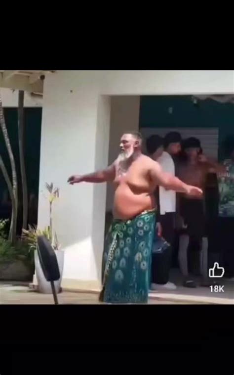 උබලා අපි දවසක සී සී කඩ යාවි ඒත් අපේ ටෙරා බයිට් ගනන් වලින් පිරුණු ඒ සුන්දර මතක අවුරුදු