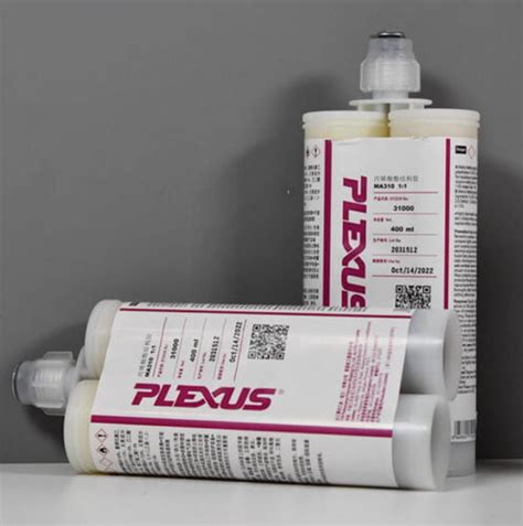 Plexus® Ma2090 Avantek Vn