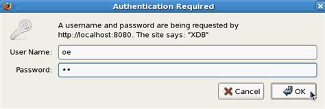 Optimize Performance And Manage Xml Data