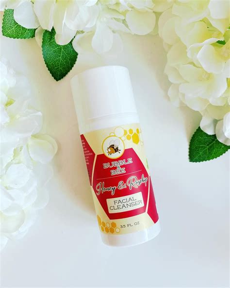 Bubble And Bee Review And Promo Code Prettyorganicgirl