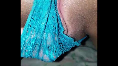 my wife s pussy only accepts big cocks xxx mobile porno videos and movies iporntv