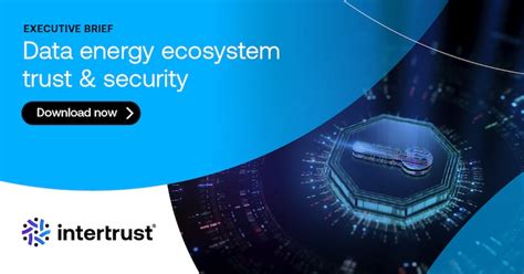 Integrating Xpn Into Public Key Infrastructure Pki Intertrust Technologies