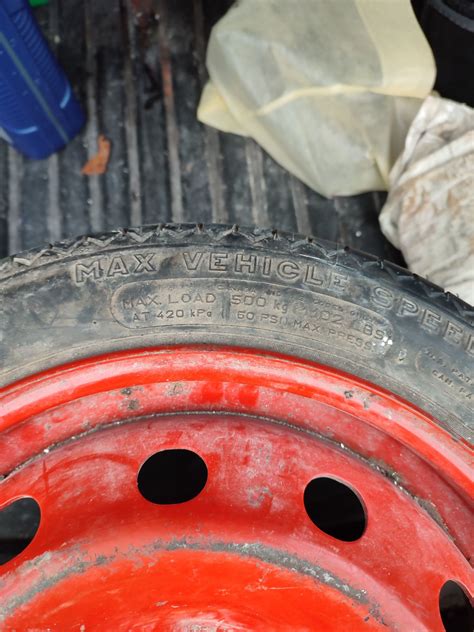 Докатка R14 нова: 400 грн. - Колеса в зборі Київ на Olx