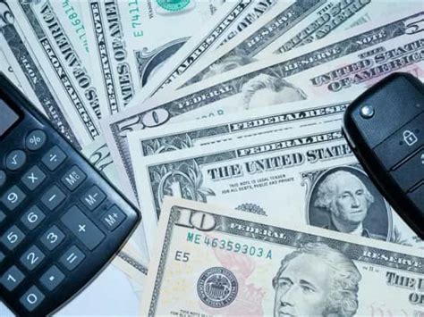 Mastering Psr 1 And Psr 2 Php Coding Standards For Clean Code Moldstud