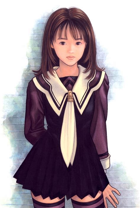 Fanzine Saiyajin Artbook Masakazu Katsura