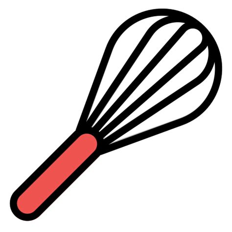 Whisk No Background PNG All