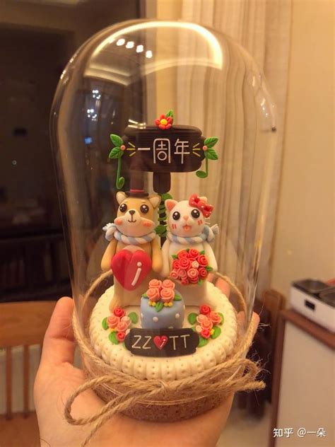 情侣间纪念日的礼物 知乎