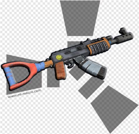 Richard Nixon Ak 47 Playstation 4 Logo Playstation Vr Playstation 4 966787 Free Icon Library