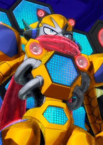 Digimon Universe Appli Monsters English Dub Fan Casting On Mycast