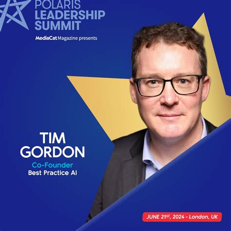 Polaris Awards On Linkedin Polarissummit Polaris2024 Polaris Leadership Conference