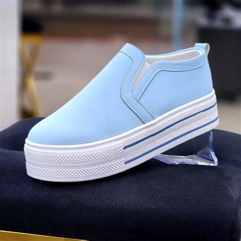 خرید و قیمت کتونی لژدار زنانه دخترانه کفش دوخت تبریز ونس کشی اسپرت