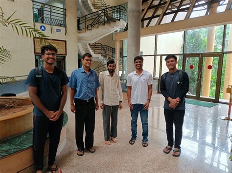 Smruti Ranjan Behera On Linkedin Blockchaintechnology Research Frauddetection Cryptocurrency