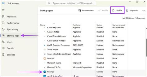 Top 5 Ways To Prevent Microsoft Edge Shortcut From Appearing On Windows 11 Ahla Home