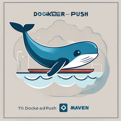 How To Build And Push Docker Images With Docker Maven Plugin Fxis Ai