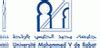 Licence (Parcours d'Excellence) de l'UM5R | MOHAMMED V UNIVERSITY IN RABAT