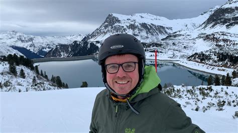 Marcus Flohr On Linkedin Es Ist Zeit Danke Zu Sagen An Mein S 4hana Migration Tribe Jens