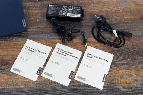 Lenovo Ideapad Gaming I Imh Gecid Com