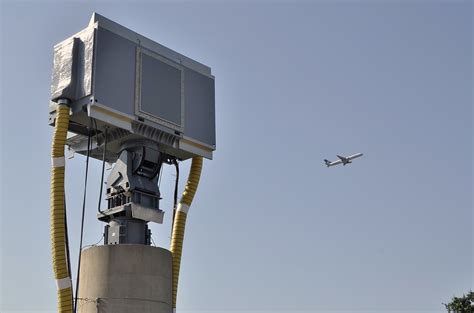 Naval Open Source Intelligence Air And Missile Defense Radar Software