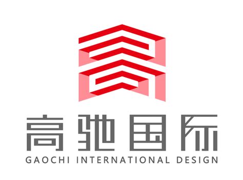 玉溪金科·博翠拾光金盘网