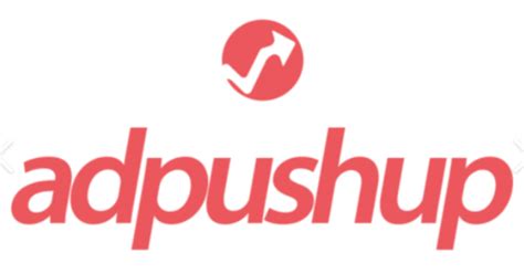 Top 10 Adtech Startups In India