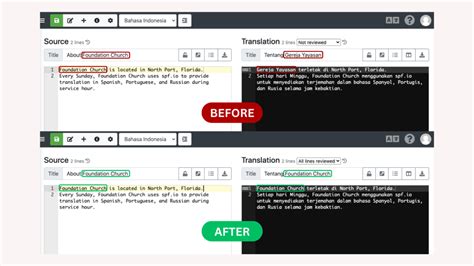 How To Add Words To Your Do Not Translate List Spf Io