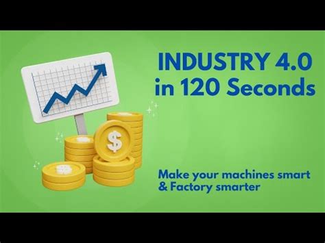 PRODUCTION MONITORING SYSTEM IOT INDUSTRY 4 0 Cnc Machine