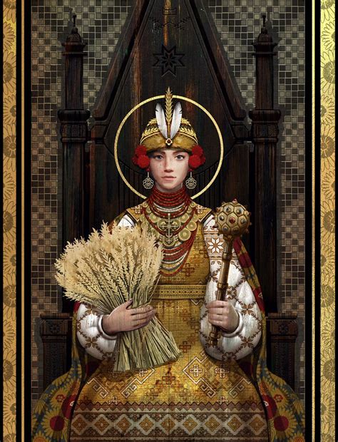 Lina Kit Linakitart さんのイラスト・マンガ作品まとめ 3 件 Twoucan