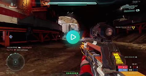 Nice Outcome 2 For 1  On Imgur