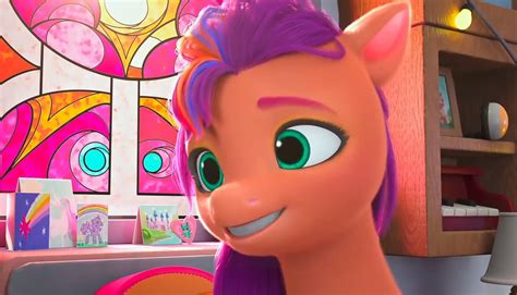 Luigi S Mansion 3 Princess Peach Princess Zelda Make Your Mark Mlp