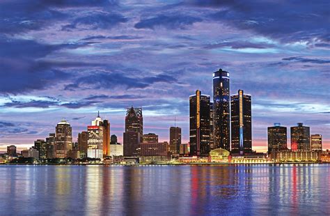 NetSuite Services Detroit Michigan Anchor Group