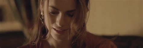 Miriam Leone Scena Sesso ItPornIt