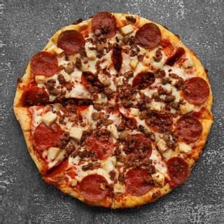 Best Pizza In Somerset Nj Pizza Bites Pizza Near Me