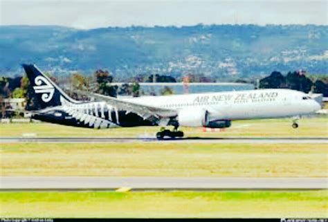 Boeing 787 Forward Cargo Heat Boeing 787 Full Pilot Training Course