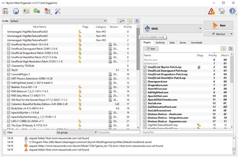 Devious Devices Framework Developmentbeta Page 88 Sexlab Framework Loverslab