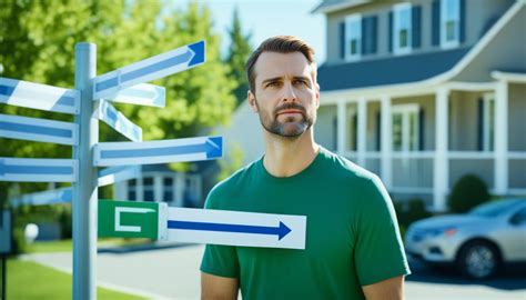 Alternatives To A Heloc Exploring Your Options