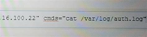 solved how can i get this to work in putty using