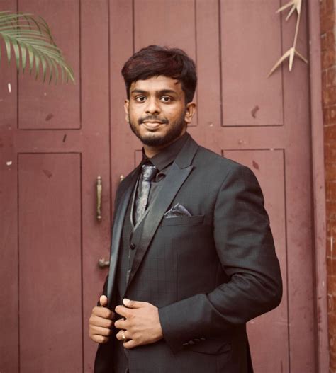 Maverick Ajay Medium