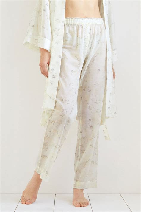 100 Compras Para Las Rebajas Mid Season StyleLovely