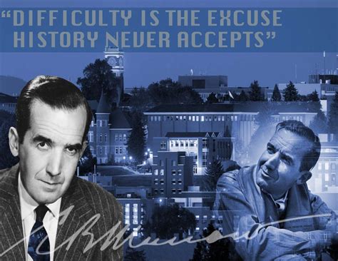 Mallory Dickman Dickmanmallory Twitter