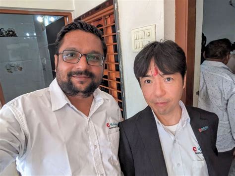 Rakesh Gohil On Linkedin Escorts Kubota Tractor Gujarat Tma Japan India Ahmedabad