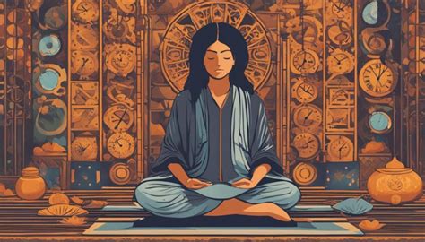 How Long Should I Meditate Finding Your Ideal Duration