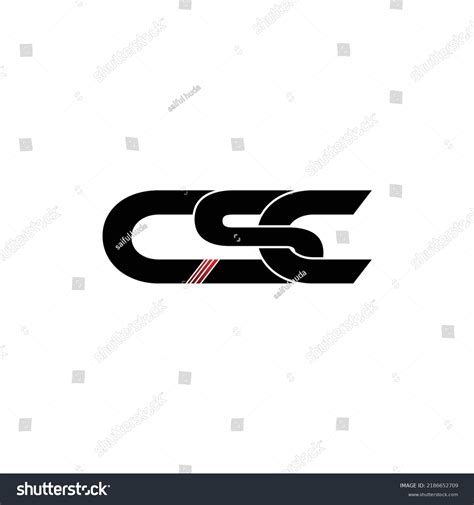 Csc Monogram Over 28 Royalty Free Licensable Stock Vectors And Vector