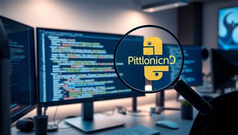 Finding Elements By Name In Selenium Python An In Depth Exploration